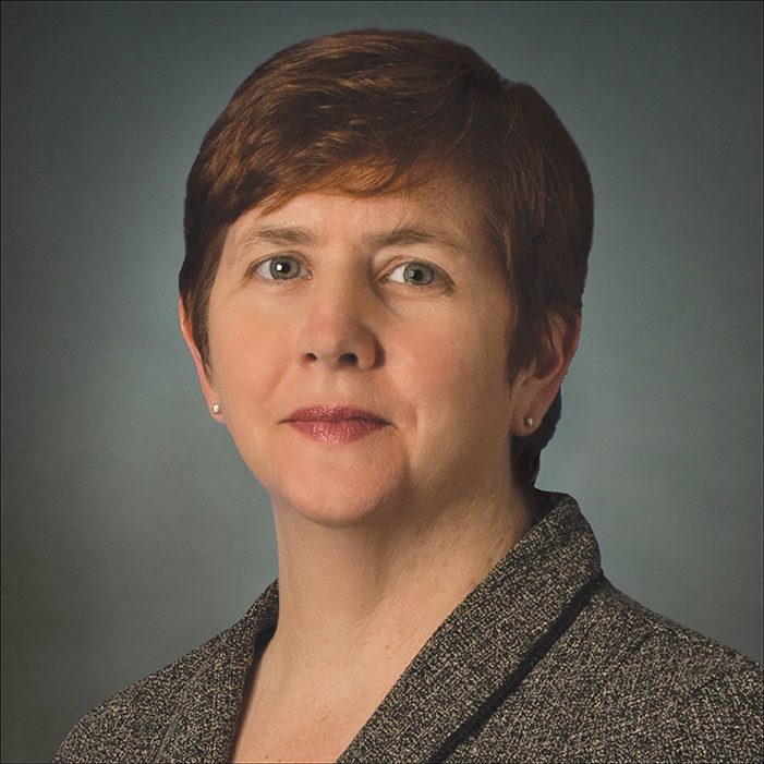 Meet the Team - Tanner Wealth Management Group | Stifel