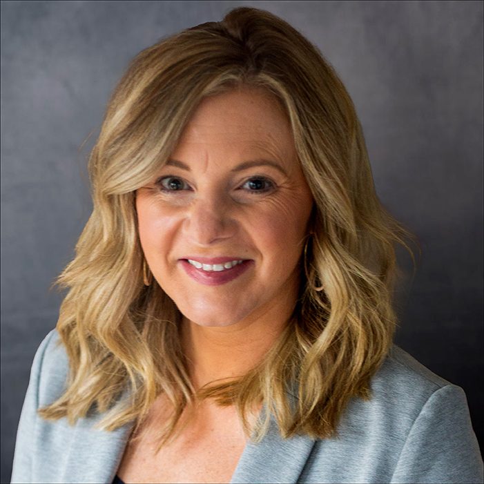 Meet the Team - Tanner Wealth Management Group | Stifel