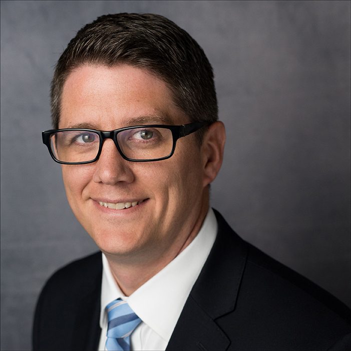 Meet the Team - Tanner Wealth Management Group | Stifel